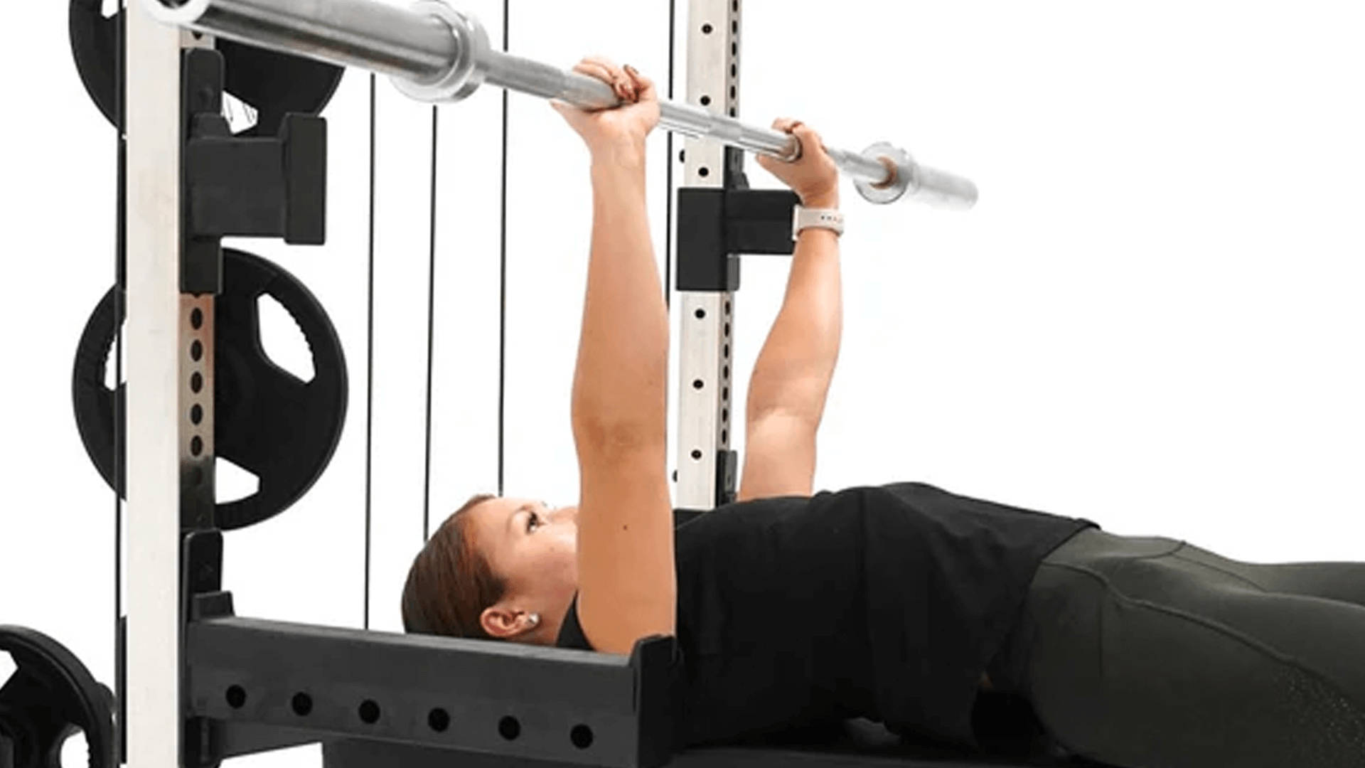 Force USA G1 All-In-One Trainer