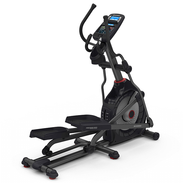Schwinn Fitness