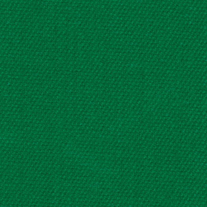 Brunswick Green Cloth