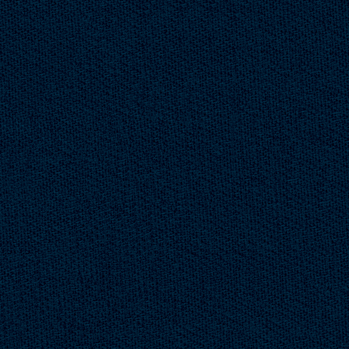 Midnight Blue Cloth